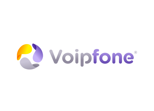 Voipfone | Case Study | Digital Realty